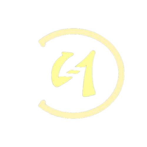 Digira - All-in-One Digital Agency for Startups | SEO, Web Design ...